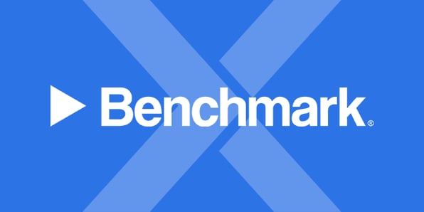 i-nexus Case Studies